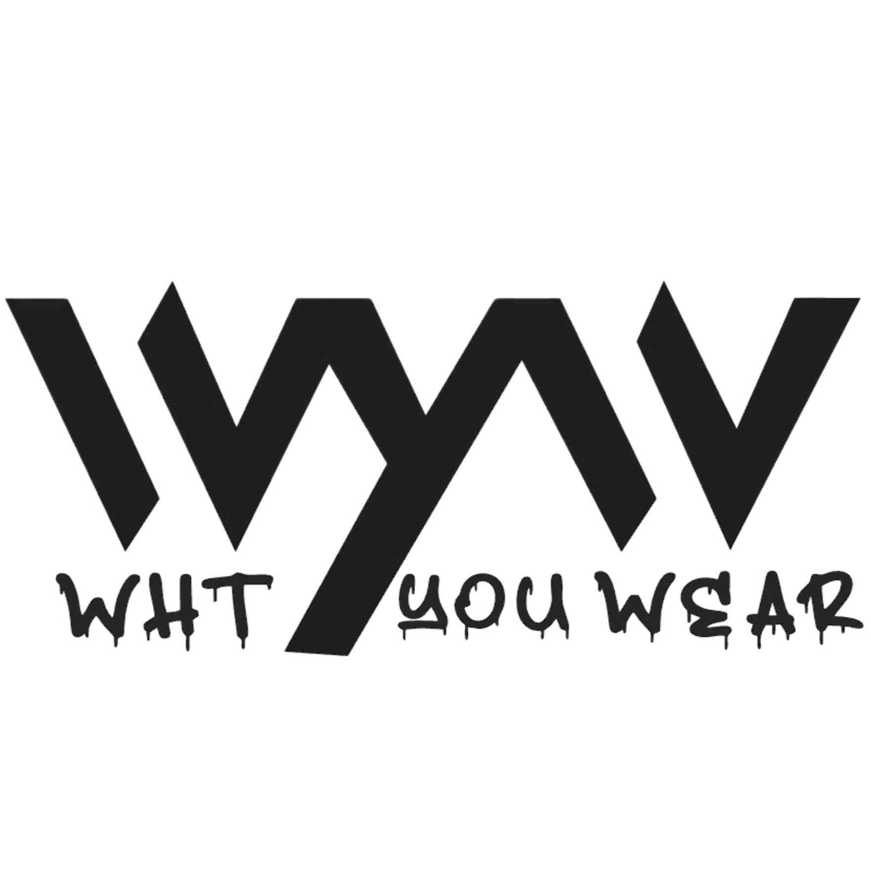 Wht You Wear